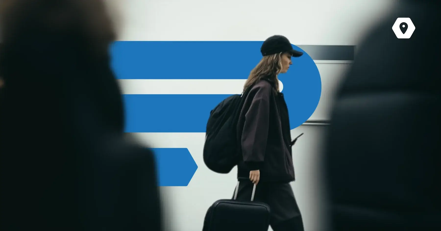 Comprender el sistema de visados de trabajo e iqama de Arabia Saudí: Guía para los equipos de RRHH